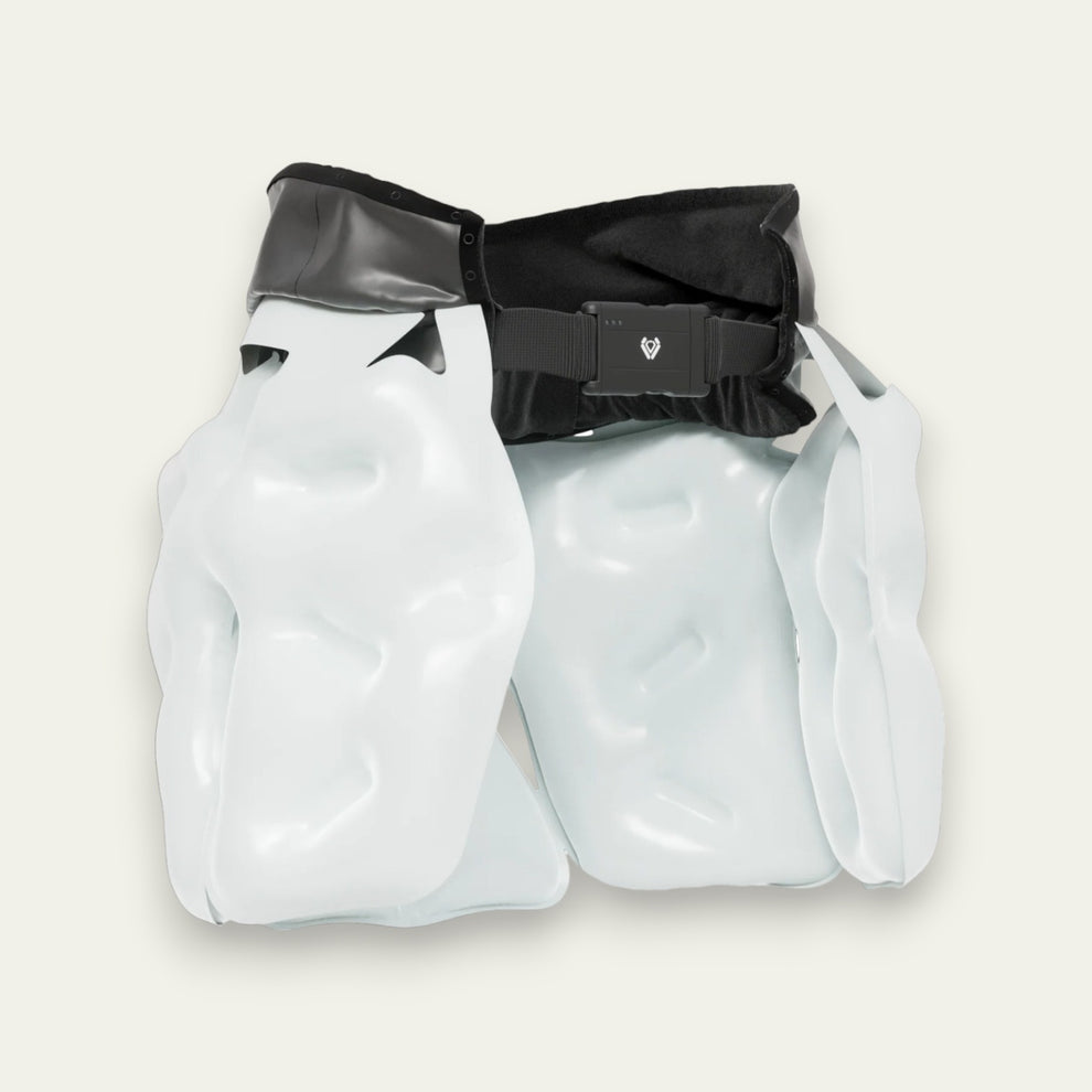 Fall Protection Airbag Belt – Personal Protection Airbag